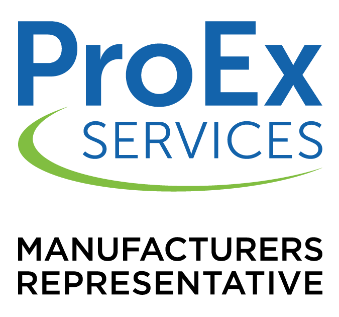 ProEx Services Manufacturers Sales Representative